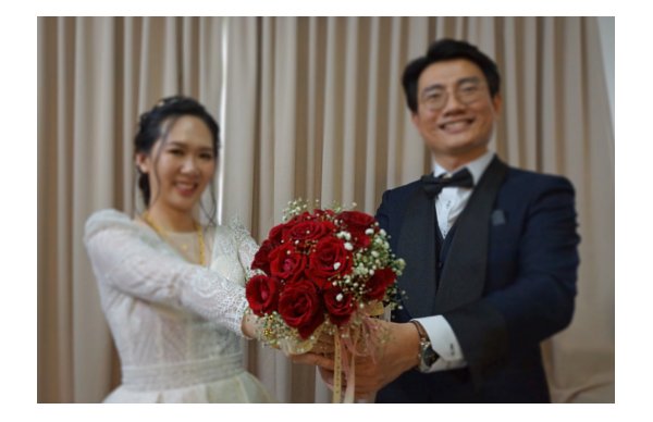 New flipbook by Han Pinn Teoh - Flipsnack