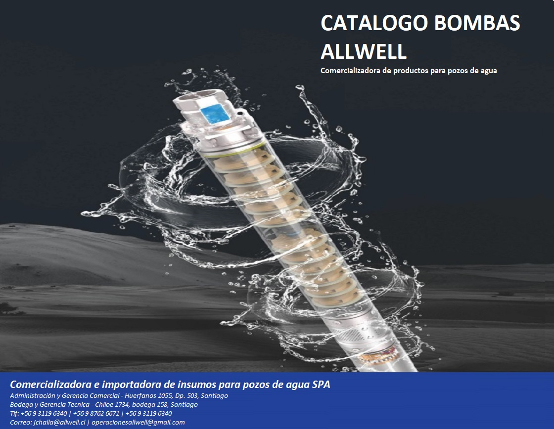 Catalogo Alwell by - Flipsnack