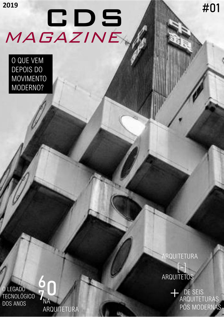 CDS Magazine by Laura - Flipsnack