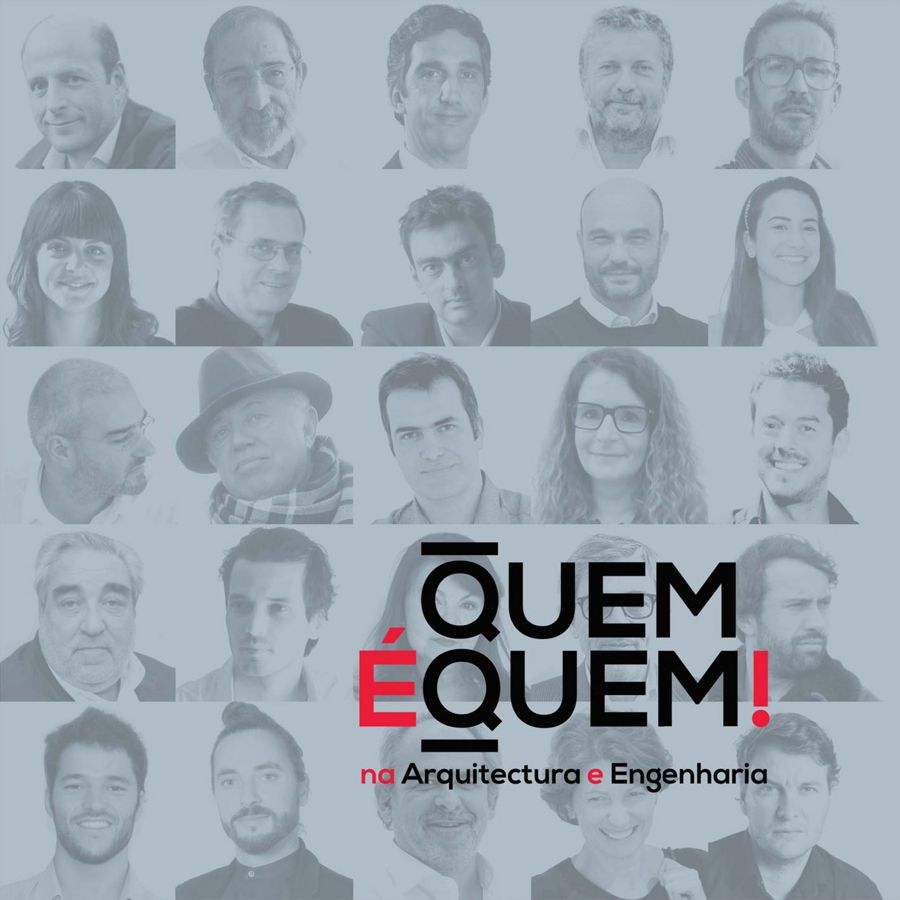 Quem é Quem 2017 by Workmedia - Flipsnack