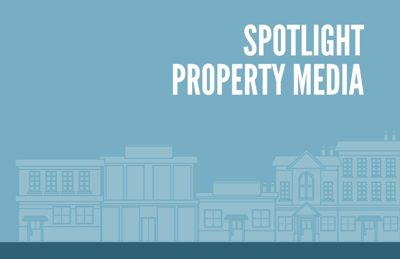 SPM Brochure by Haley - Flipsnack