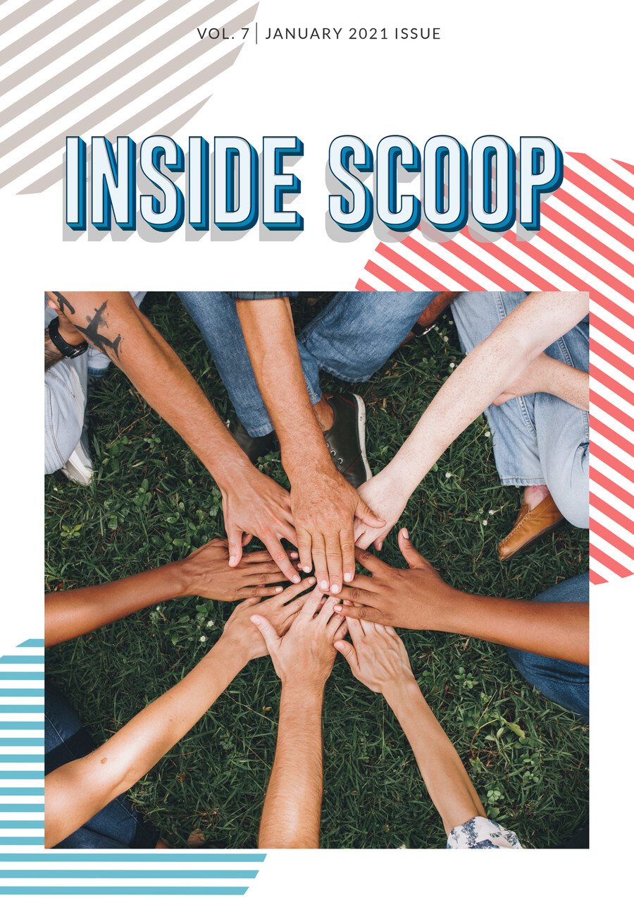 Inside Scoop @ Tomini - 7th Edition by Graphics Tomini... - Flipsnack