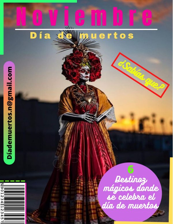 revista Tania y ximena by Ximena Palma - Flipsnack