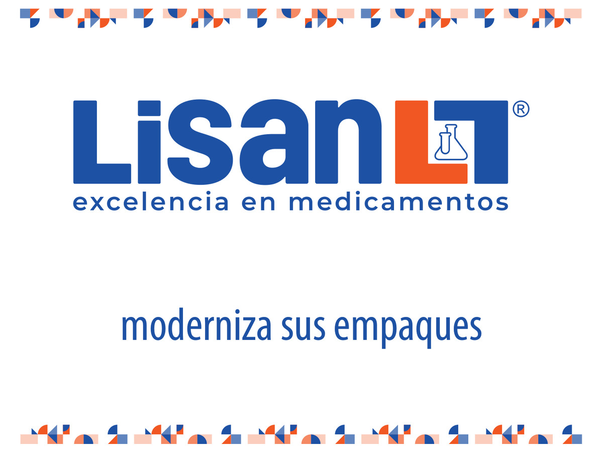 Comunicación Lisan by Lisan S.A. - Flipsnack
