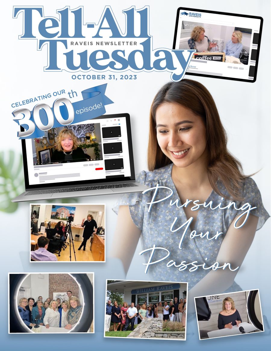 TAT 10-31-2023 by raveismarketing - Flipsnack