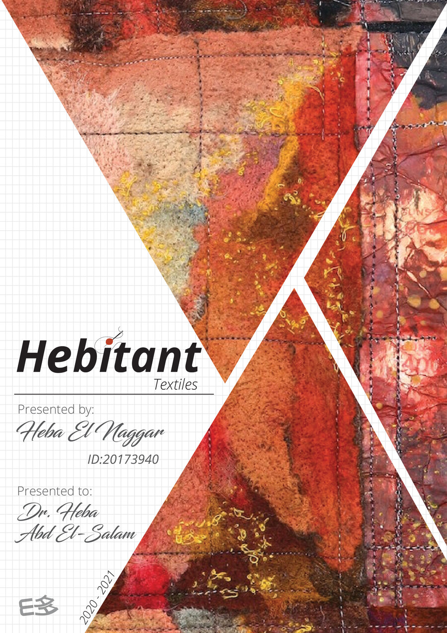 Textile Printing Design Magazine by - Flipsnack