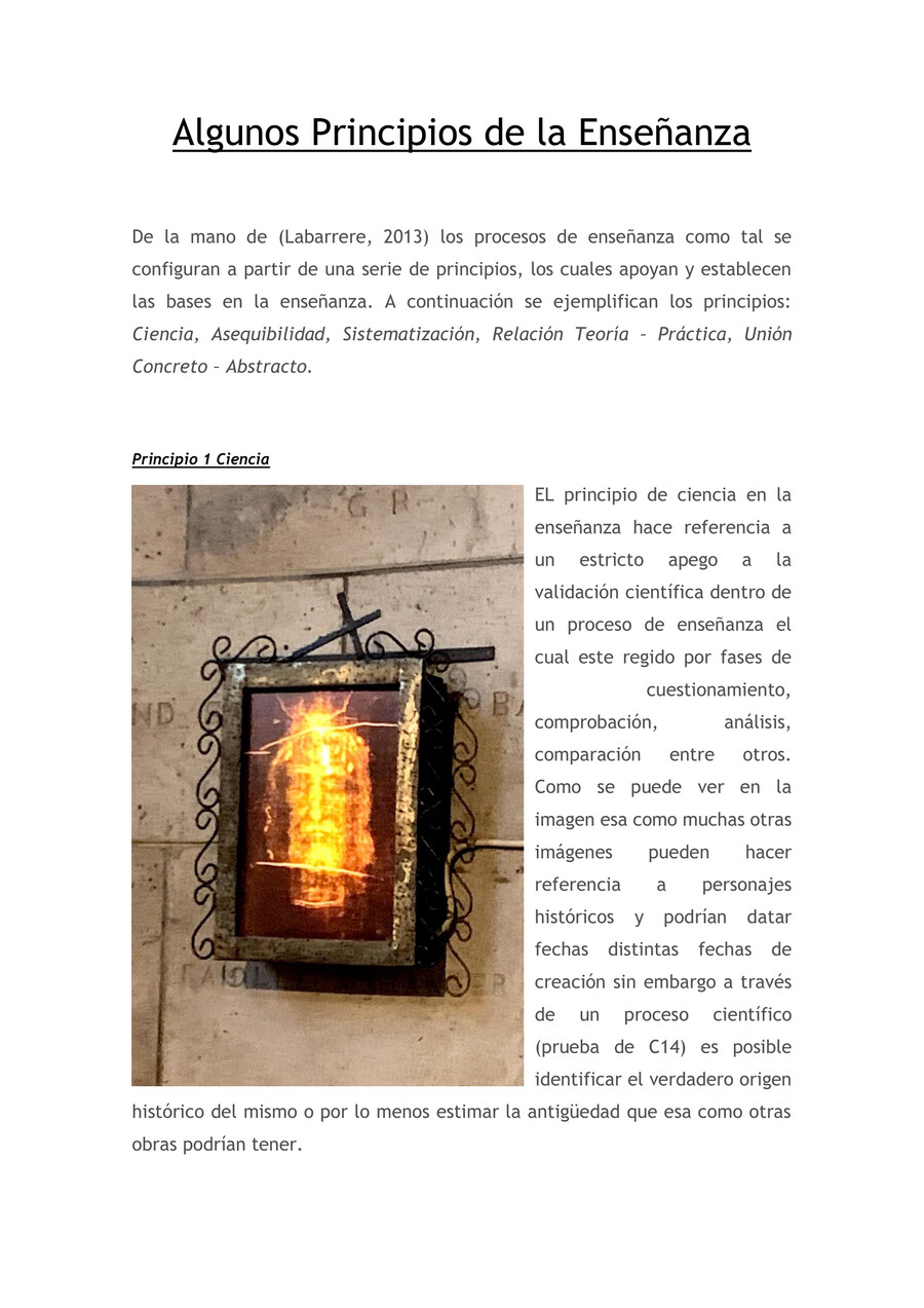 Rev Dig Mod-MD 2021 by Miguel Dávalos - Flipsnack