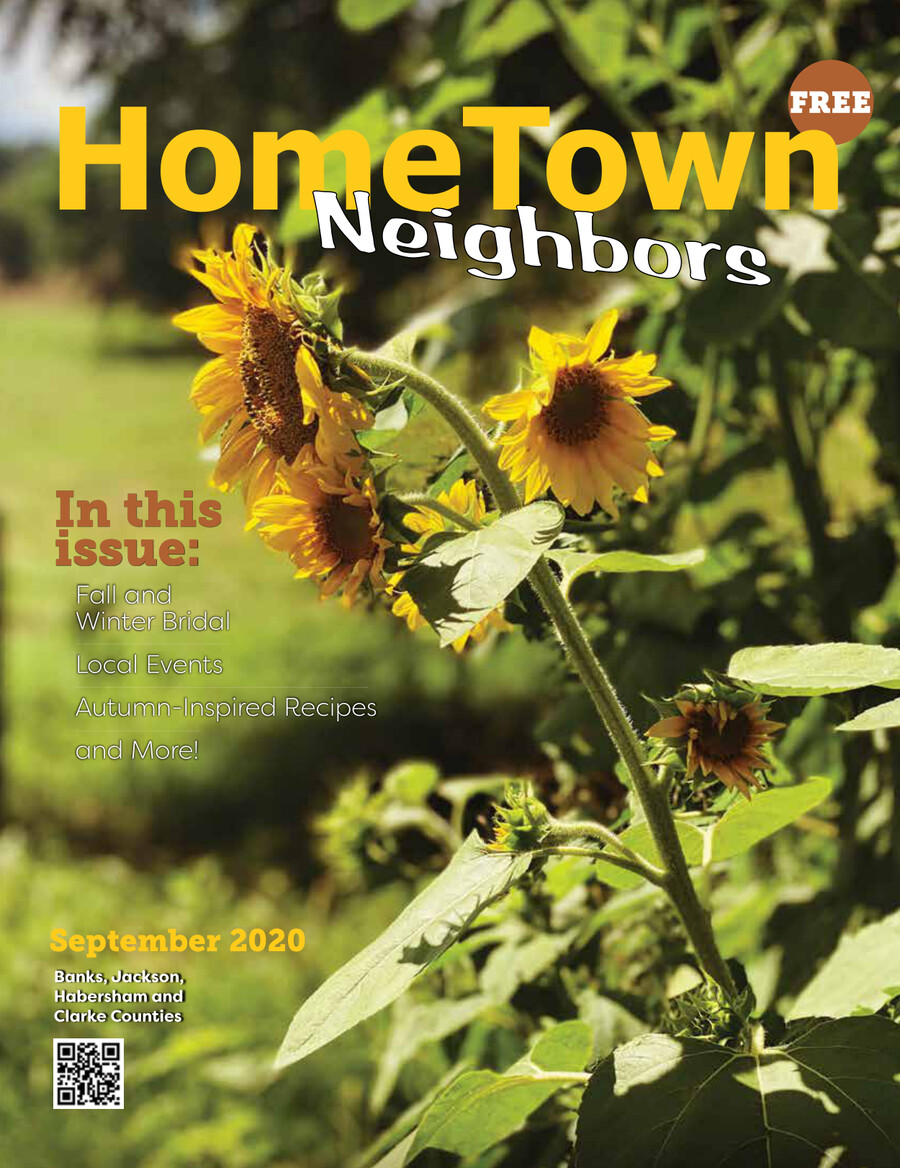 BJHC-SEP-2020 by Mary - Flipsnack