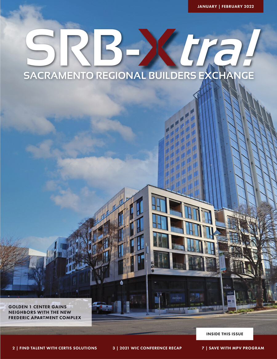 January 2022 SRB-Xtra! by SRBX - Flipsnack