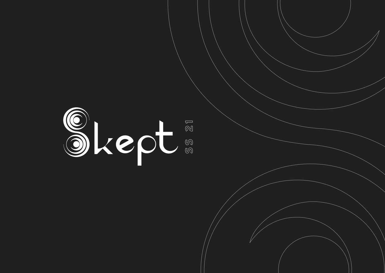 Skept Portfolio by mafcarmo - Flipsnack