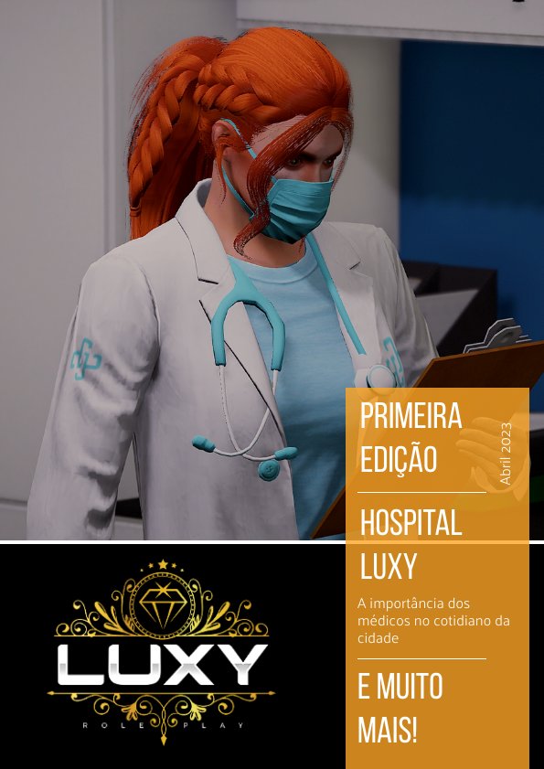 Revista Luxy - 1 by aprendendoindonesio - Flipsnack