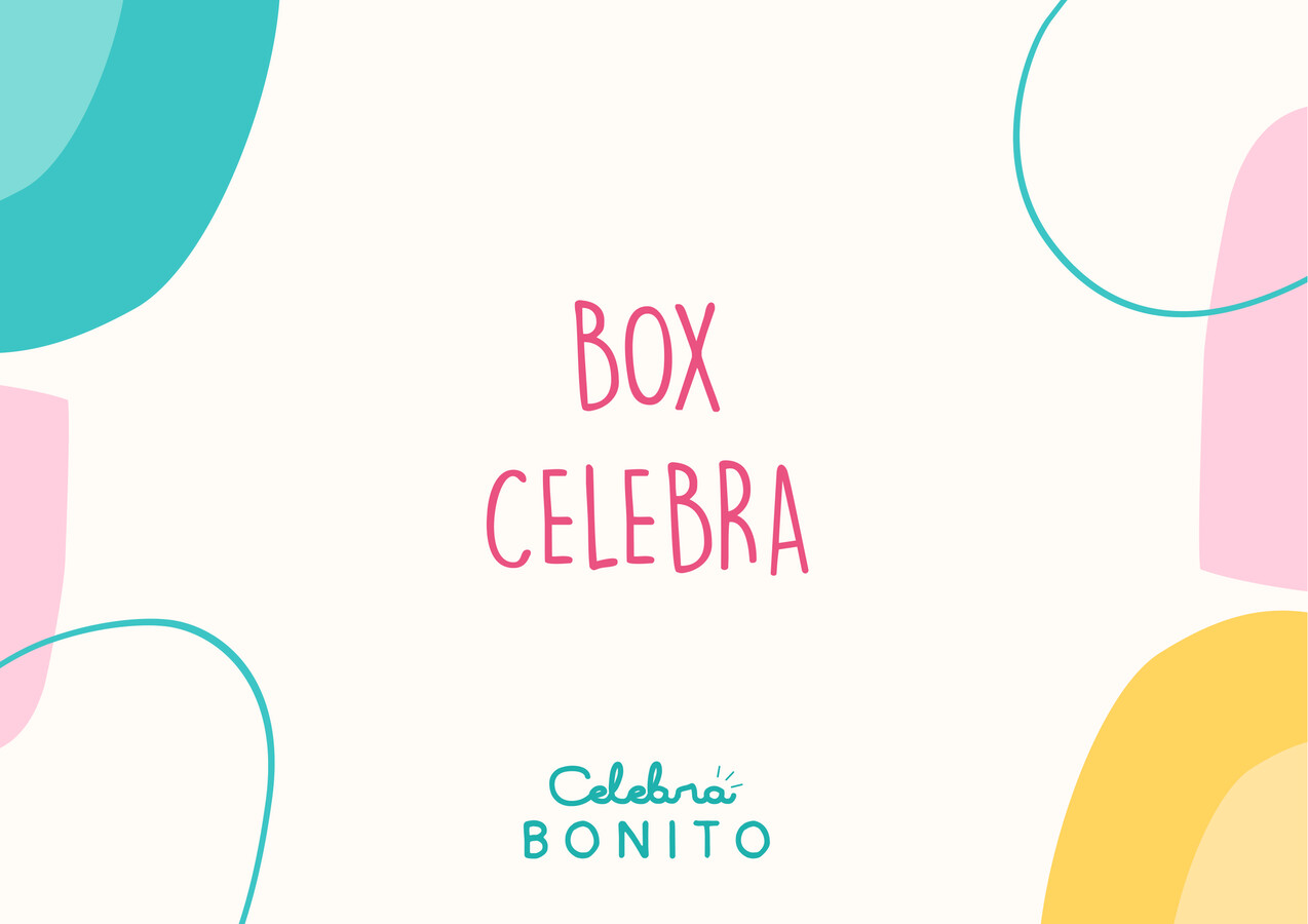 CATALOGO BOX CELEBRA by Celebra Bonito - Flipsnack