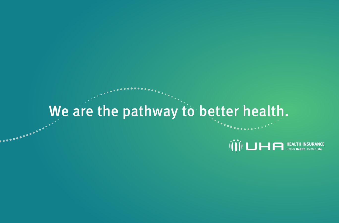 UHA Brand Storybook by UHAHealth Insurance - Flipsnack