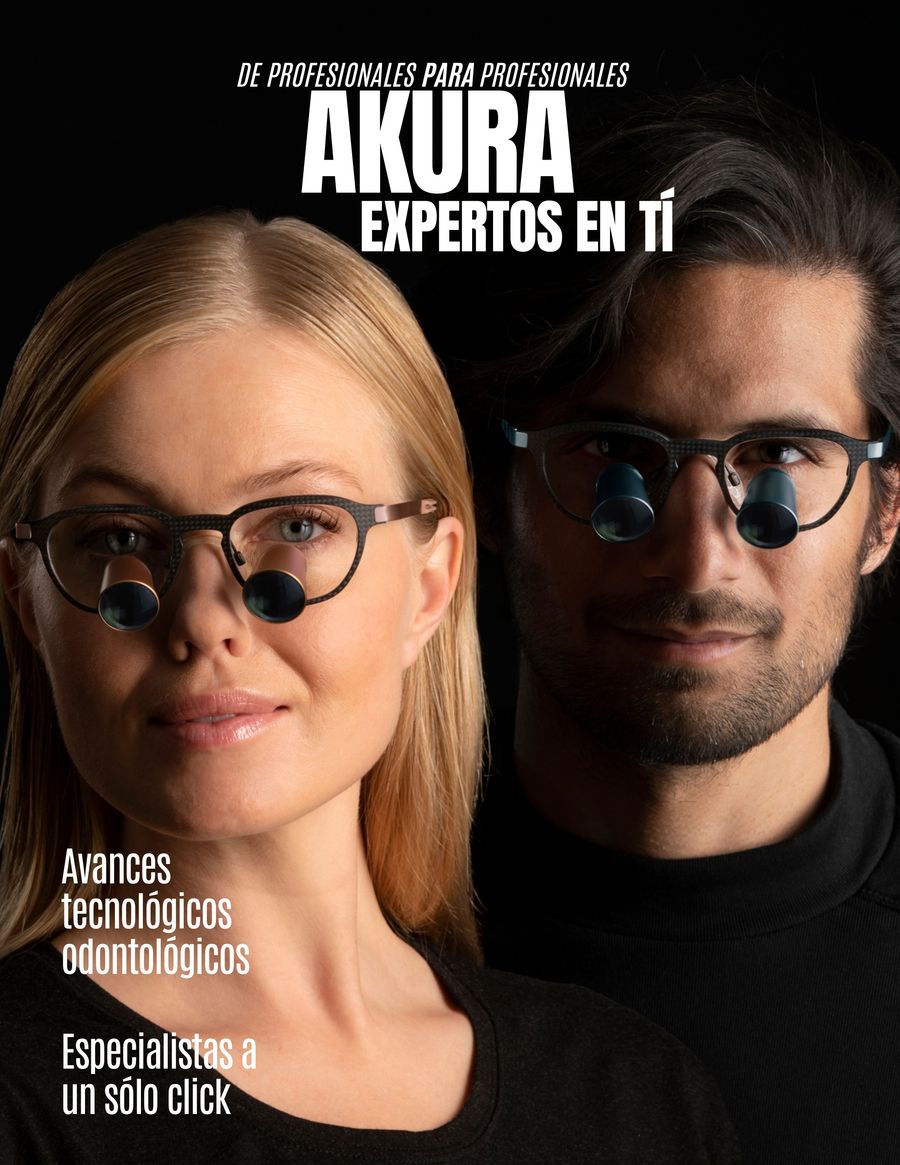 AKURA CATALOGO COMPLETO 2024 by Charlotte Helt - Flipsnack