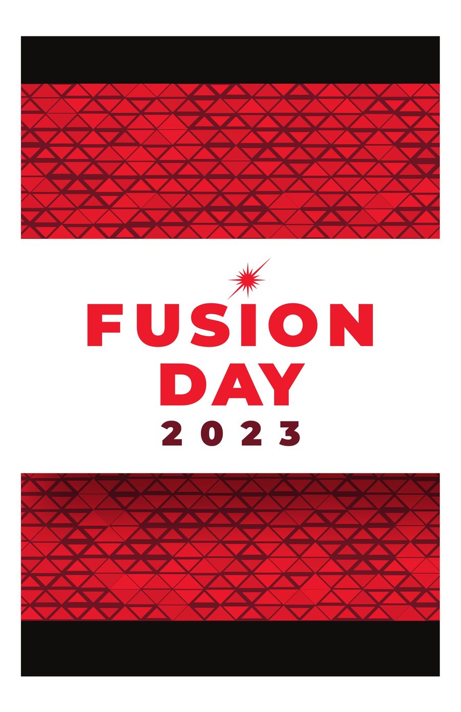 Fusion Day 2023 Booklet by Drury University - Flipsnack