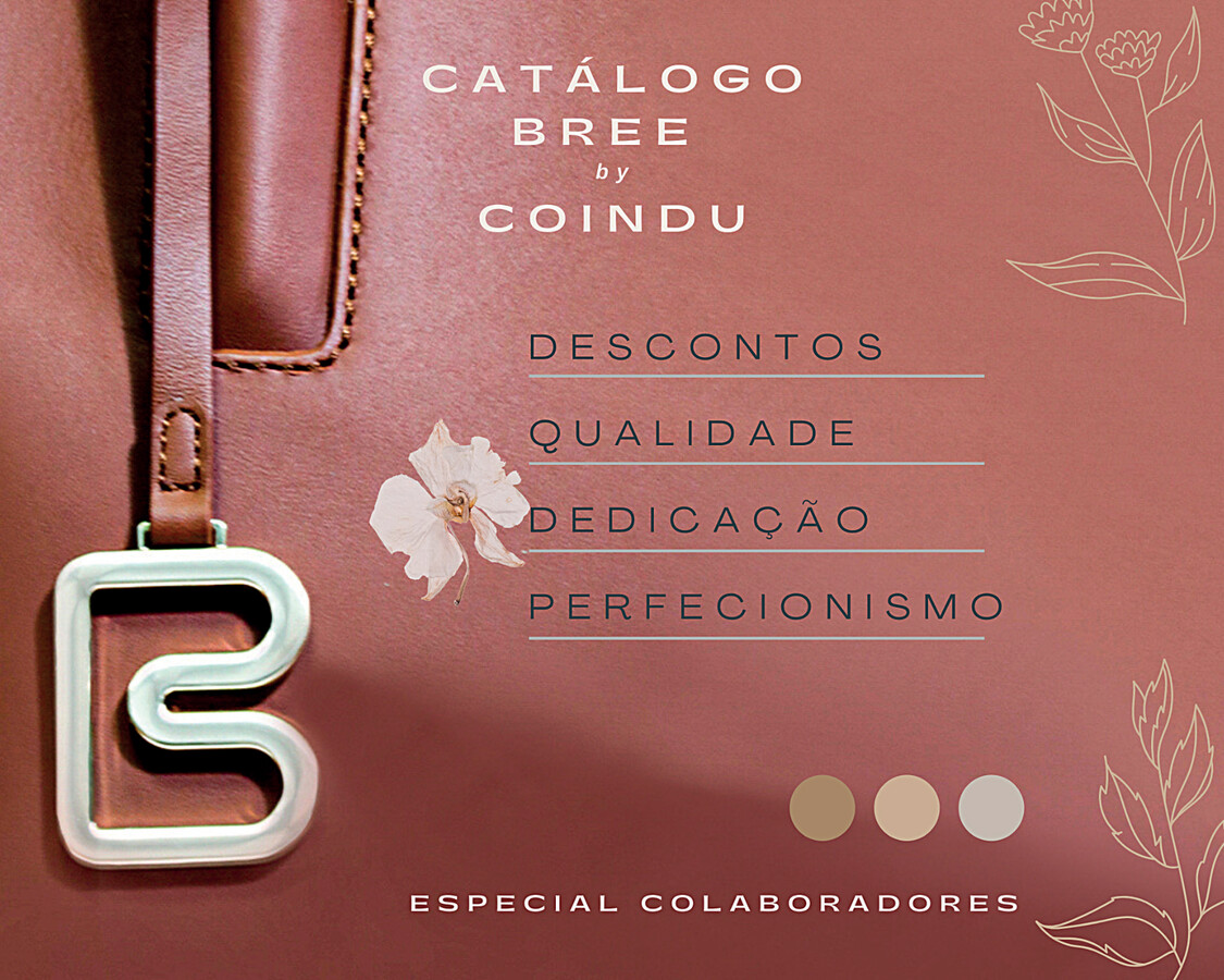 catalogo_160x200_coindu by jota665 - Flipsnack