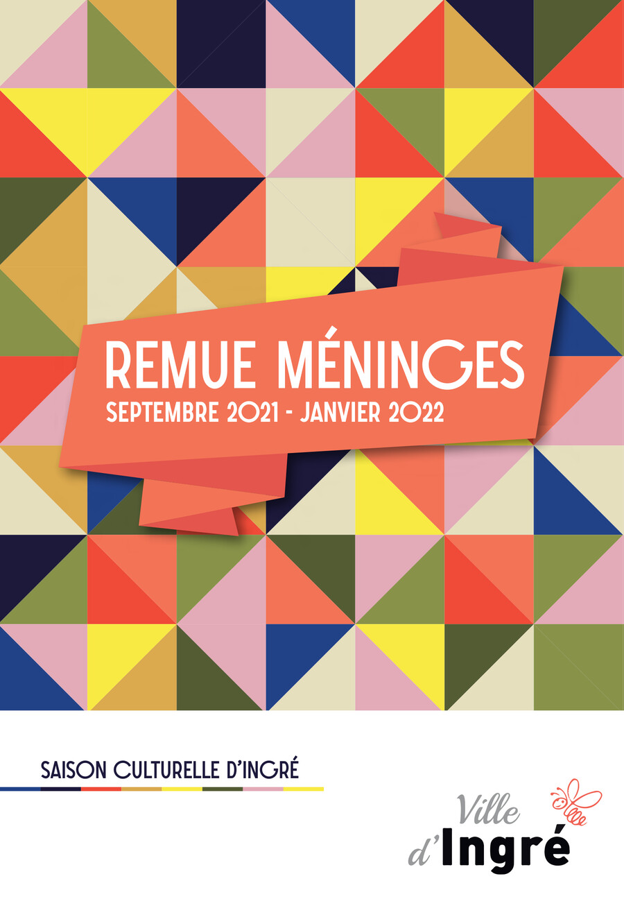remue_meninges-2021-22-part1(1) by - Flipsnack
