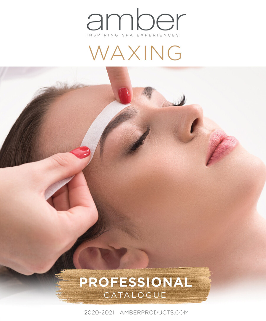 Amber Wax Catalog 2020 by Renee Bassett - Flipsnack