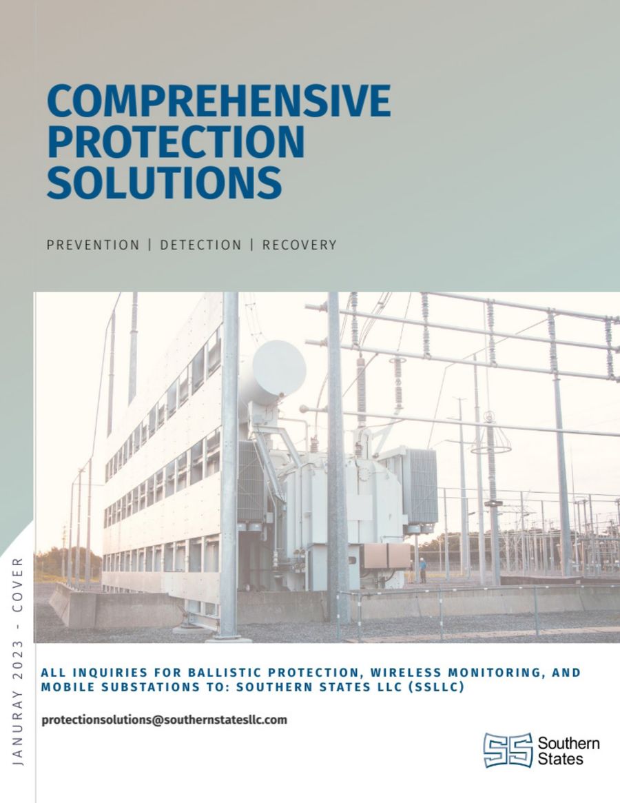 Prevent-Detect-Recover-Blitz_Rev by Southern States LLC - Flipsnack