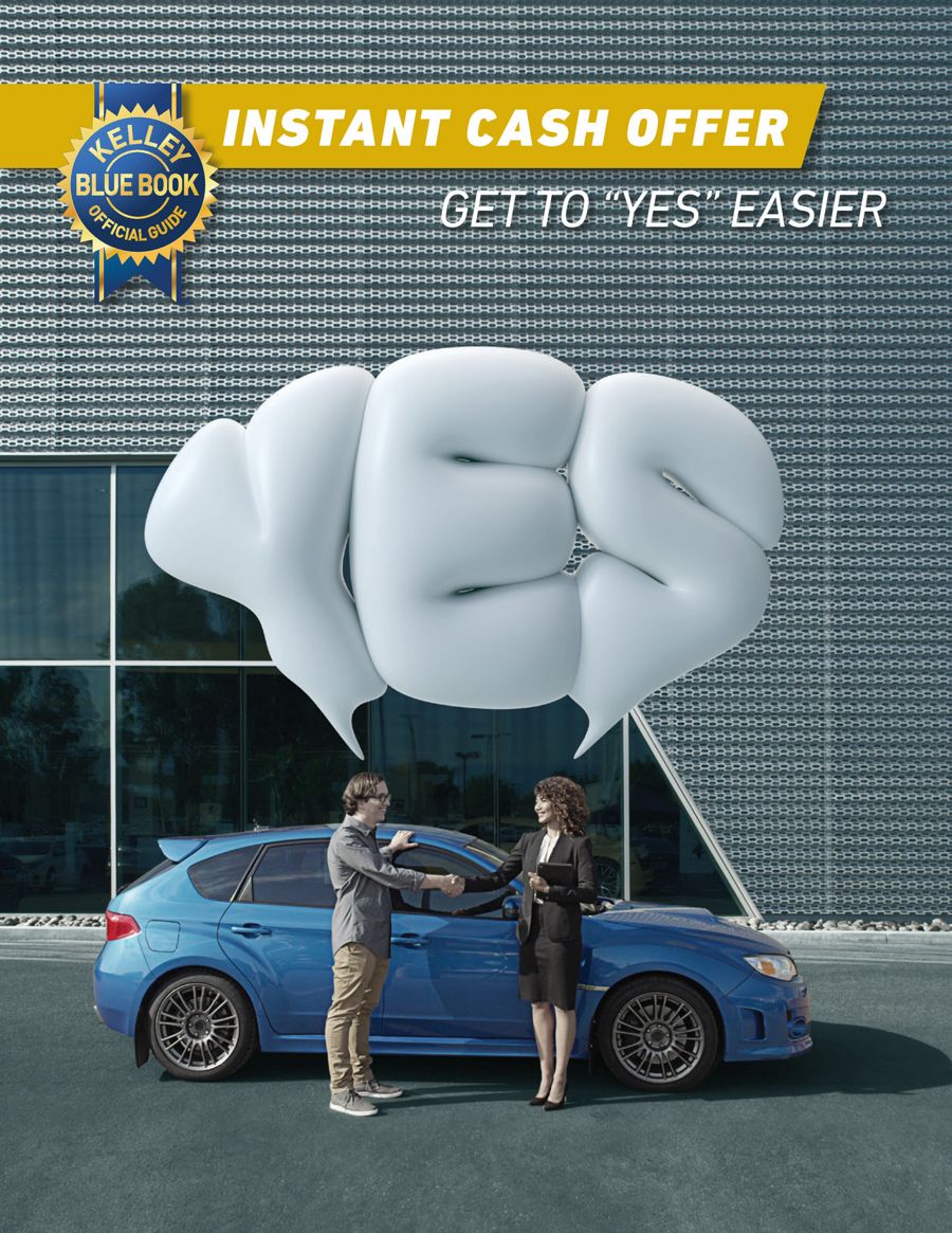 KBB_ICO_GetToYes_Brochure by... - Flipsnack