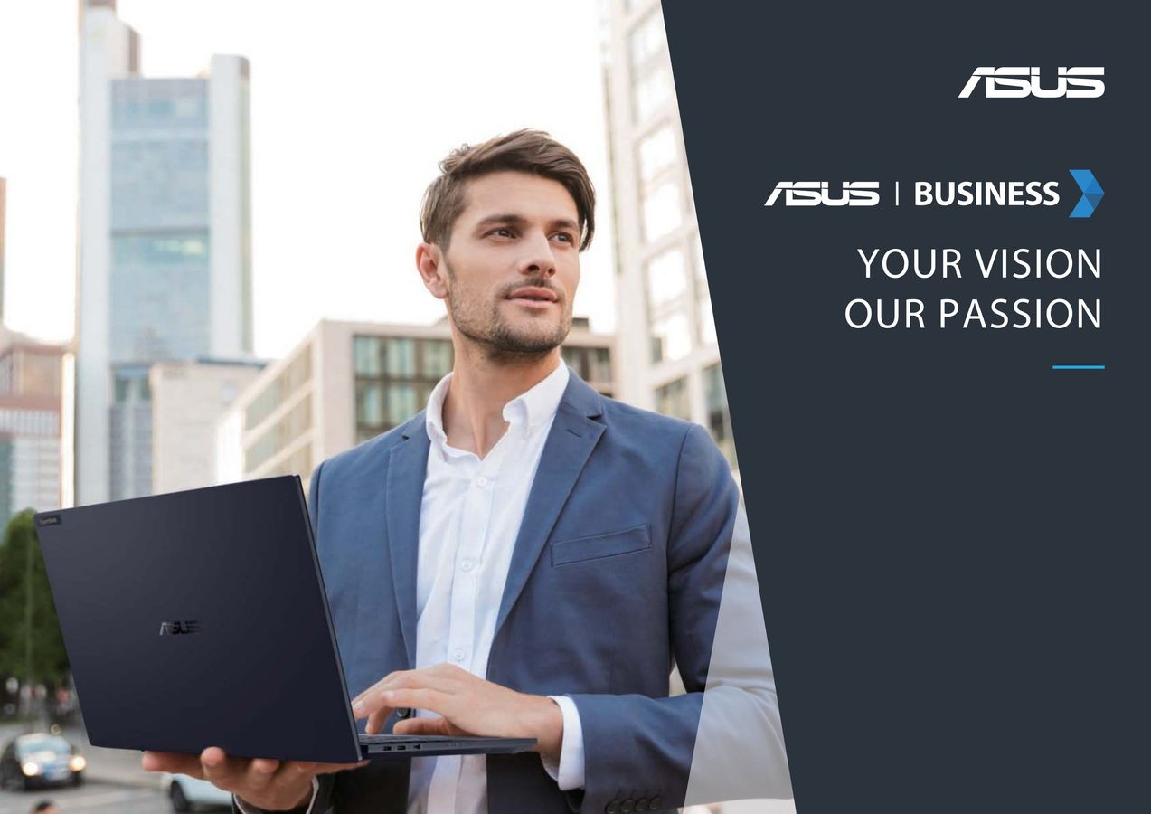in_commercial_NB_product_guide_q3-2023 by ASUS