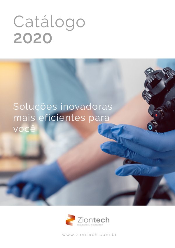 Catálogo Ziontech by Elyon Anjos - Flipsnack