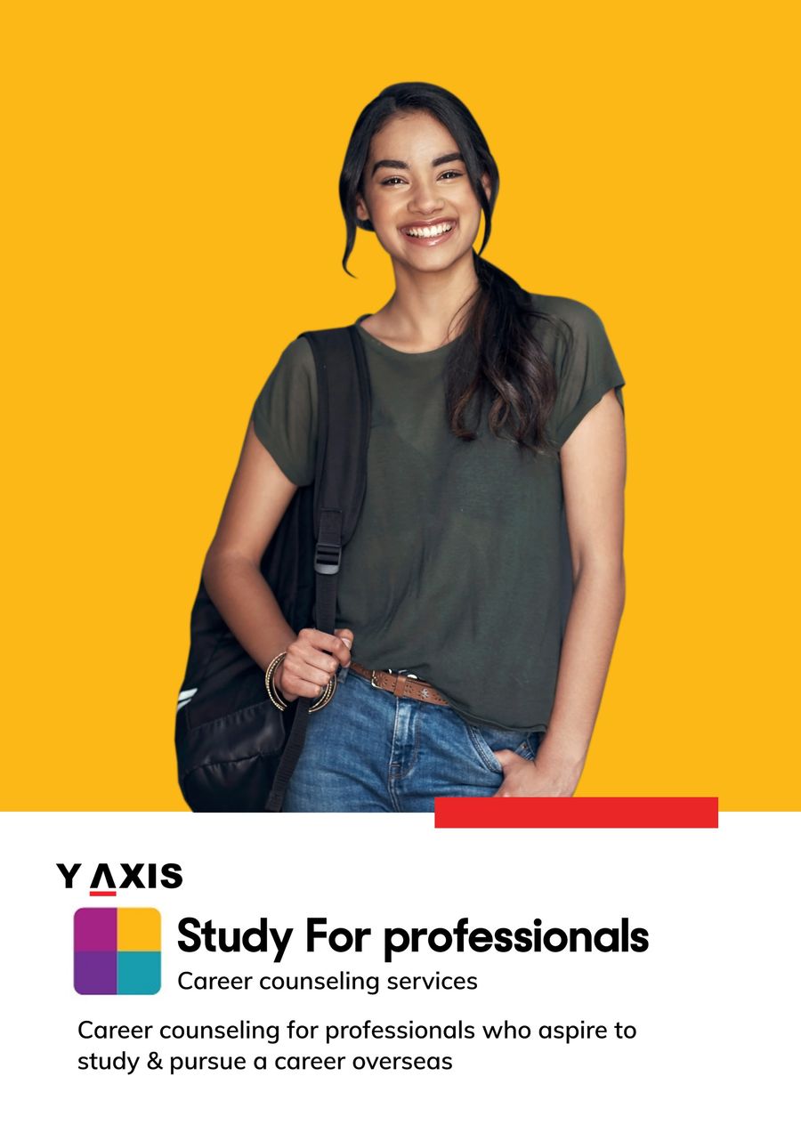 UG-handout-Adv-Diploma-CAN-Singapore by Xavier Augustin - Flipsnack