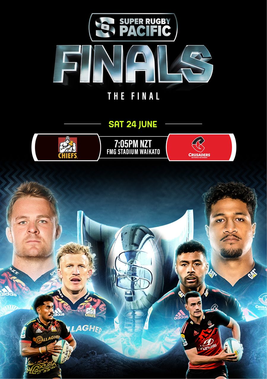 SRP 2023 GRAND FINAL by CashCow Media - Flipsnack