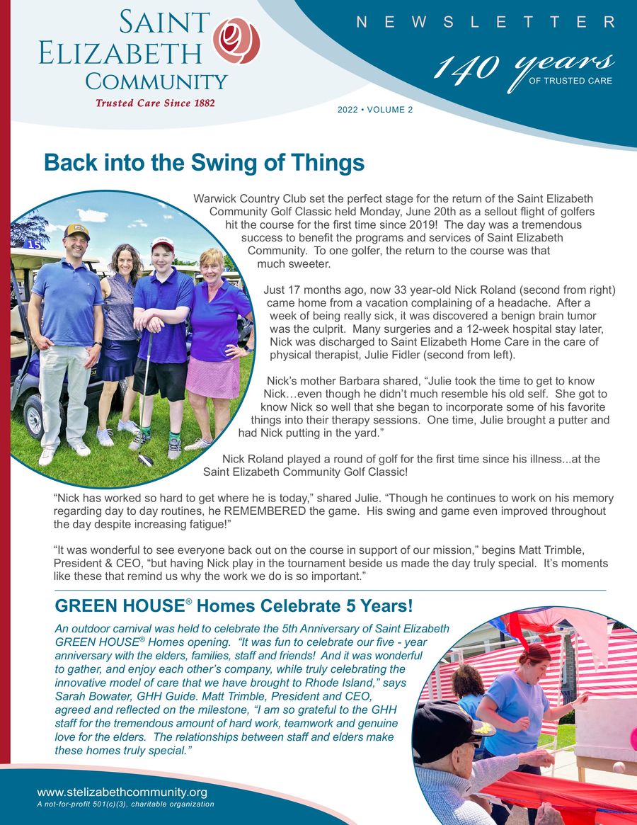 SEC_newsletter_Spring_2022_final_single_revised_7.20 by Angela Gora ...