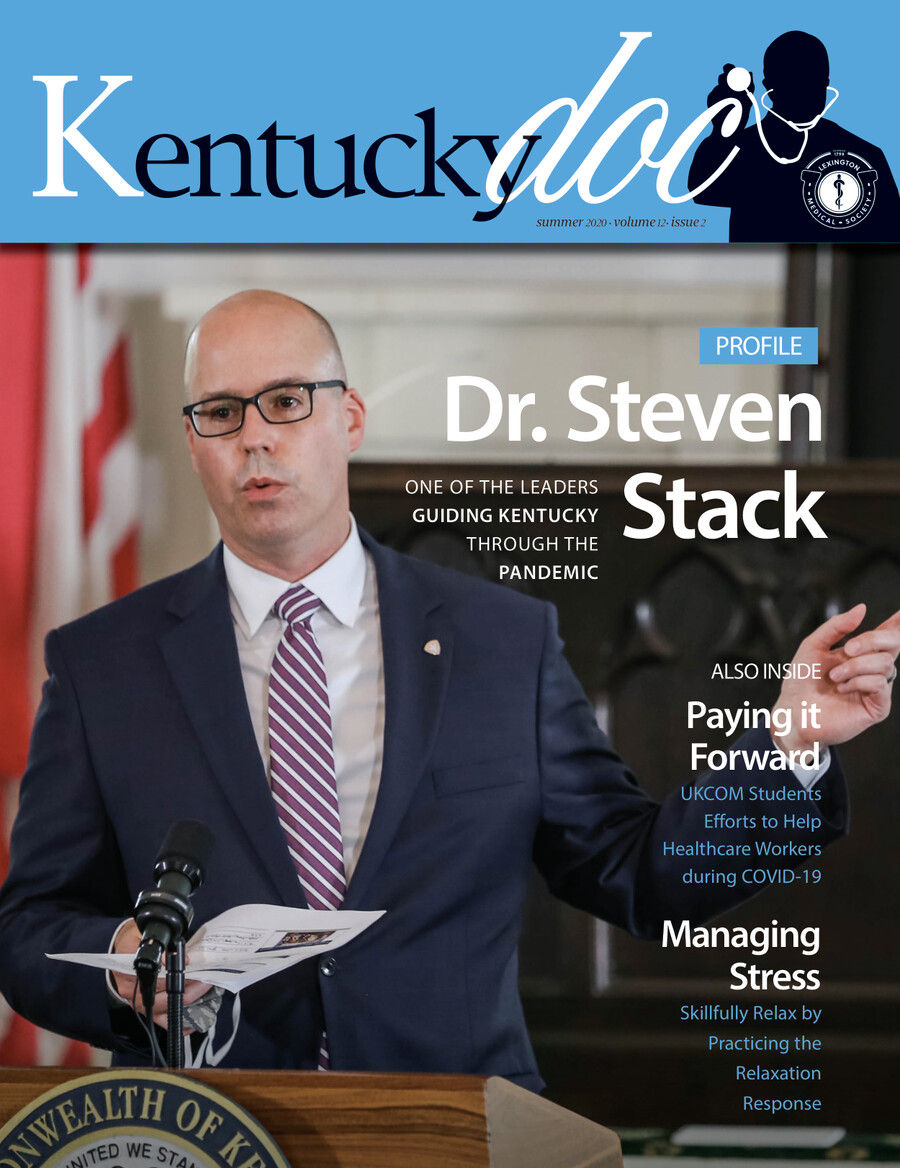 kydoc_summer20_digital by Christopher Hickey - Flipsnack