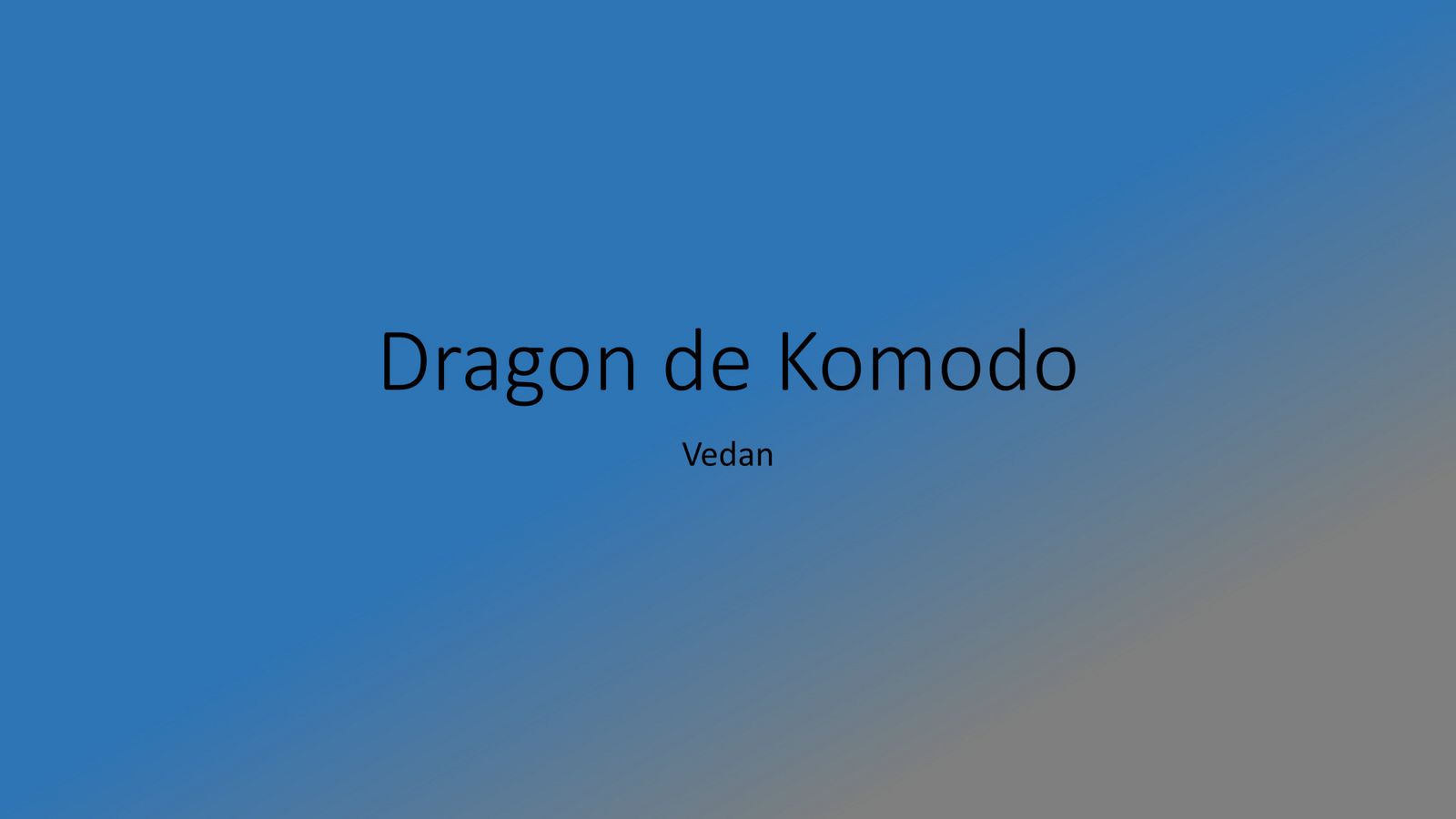 vedankomodo by Susan Ens Funk - Flipsnack