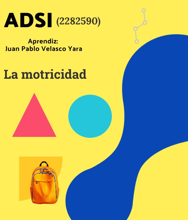 AP02-AA3-EV06 Juan Pablo Velasco Yara (2282590) by - Flipsnack