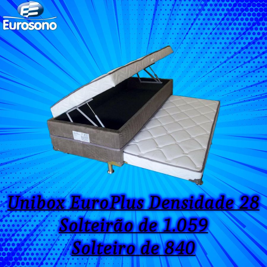 Unibox EuroPlus by Carlos CASB - Flipsnack