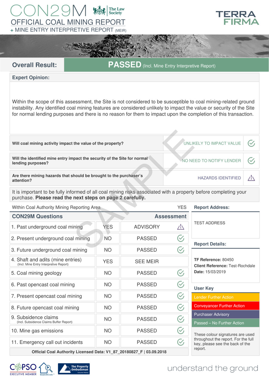 CON29M_sample_report by Robert - Flipsnack