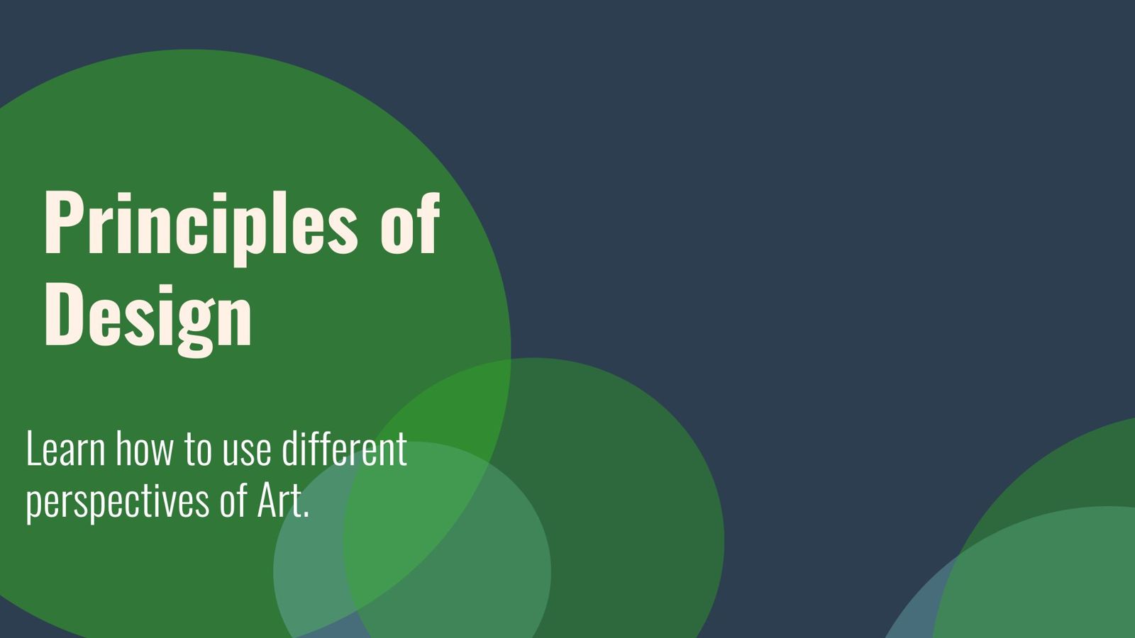 Principles of digital design by The _Gameslayer2000 - Flipsnack