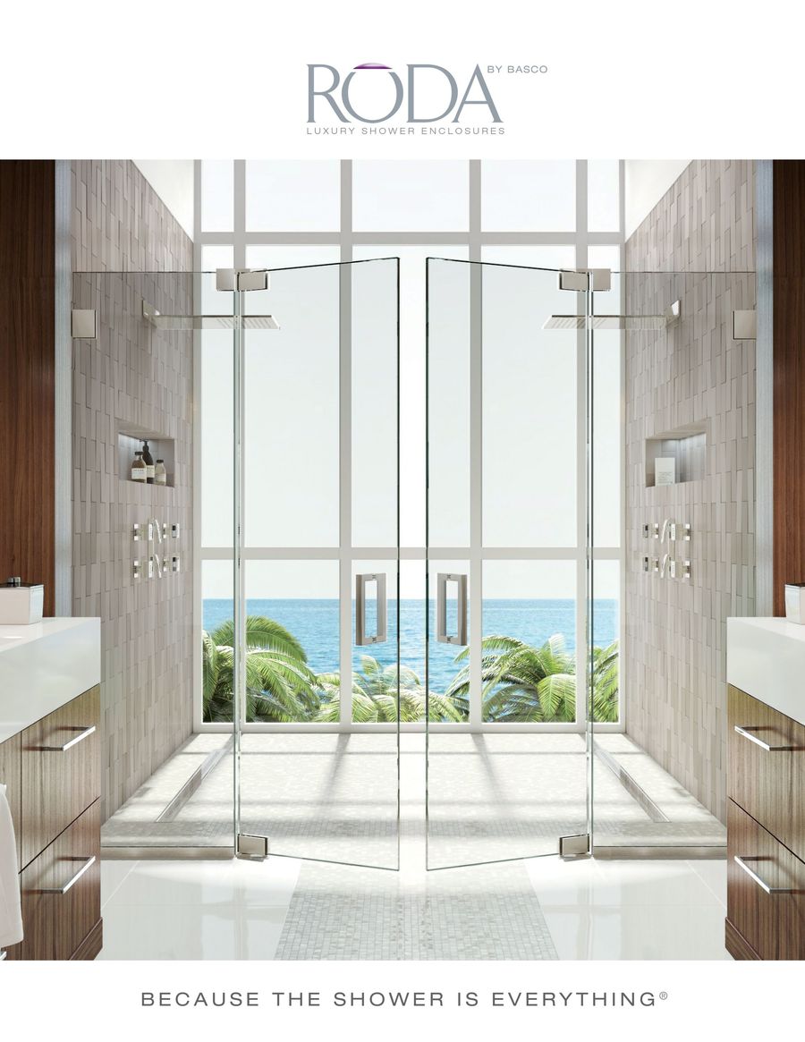 RODA_Catalog_2023_Rev1224 by Fabienne Dorman - Flipsnack