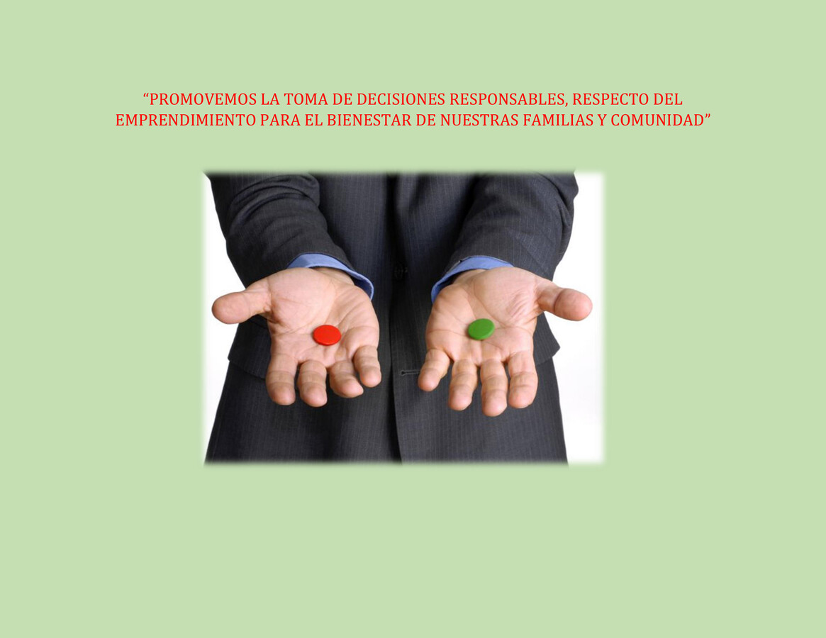 Cartilla Dpcc by... - Flipsnack