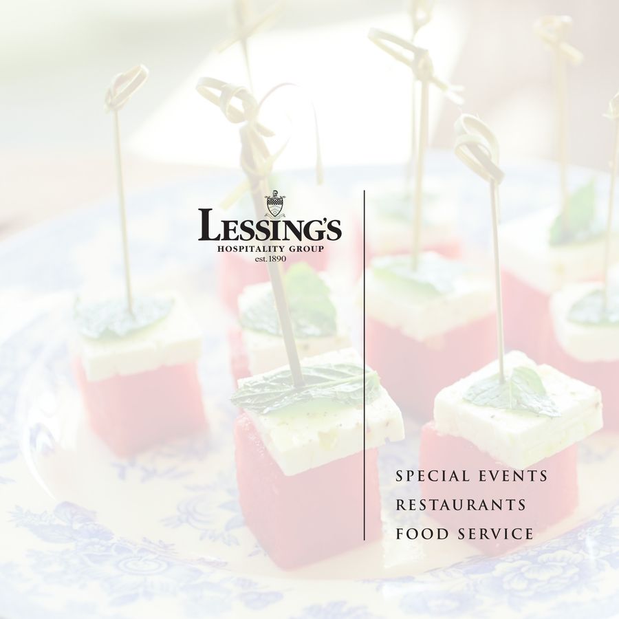 Lessing's Hospitality Group Florida Press Kit by Lessing's - Flipsnack