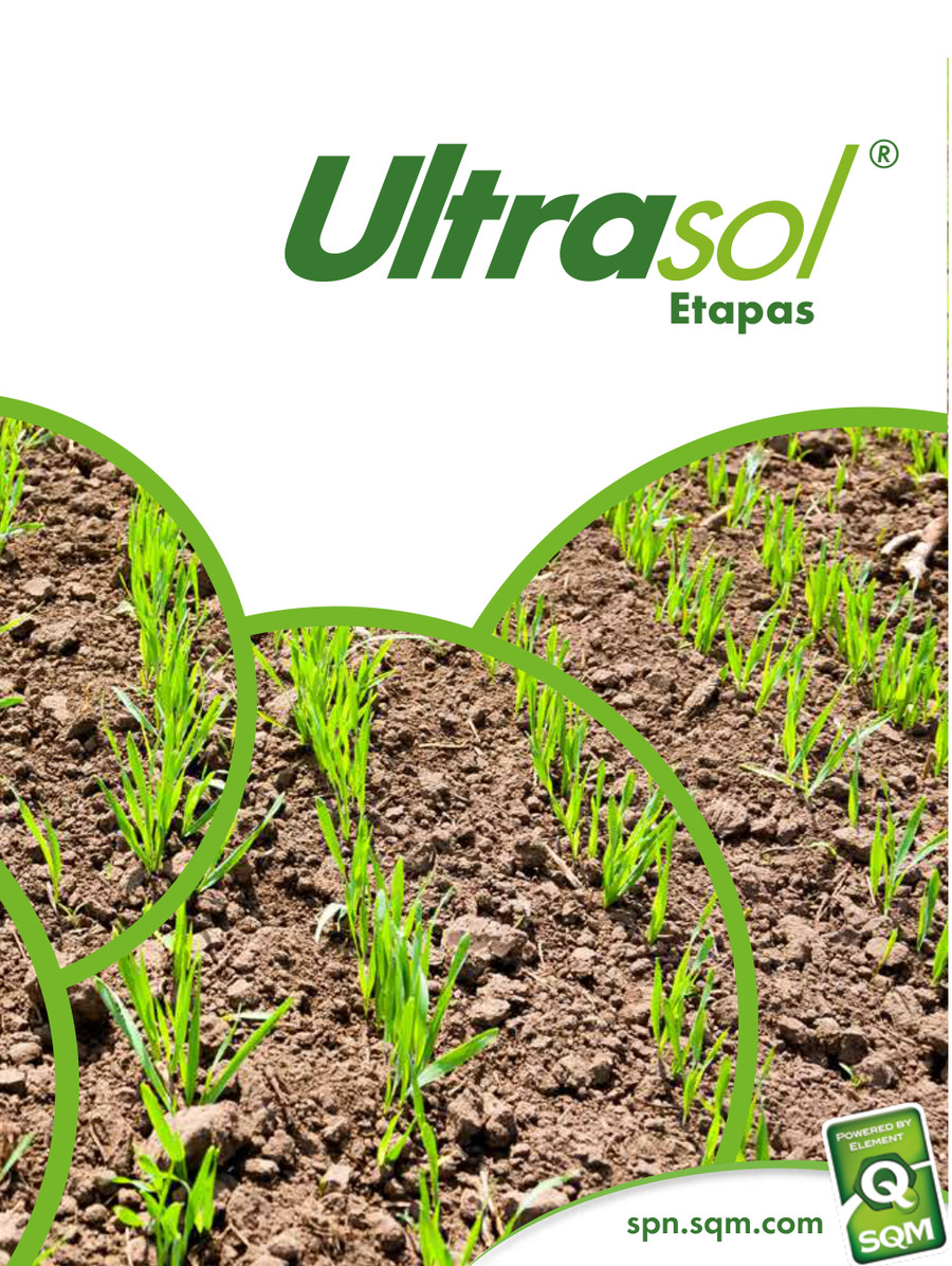 Catálogo-ajustes-2019_ultrasol_etapas by Diseño segundo... - Flipsnack