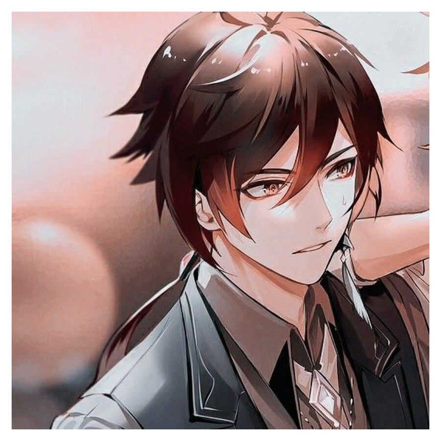 for comrade cs ur poopy? by Jennie Love - Flipsnack