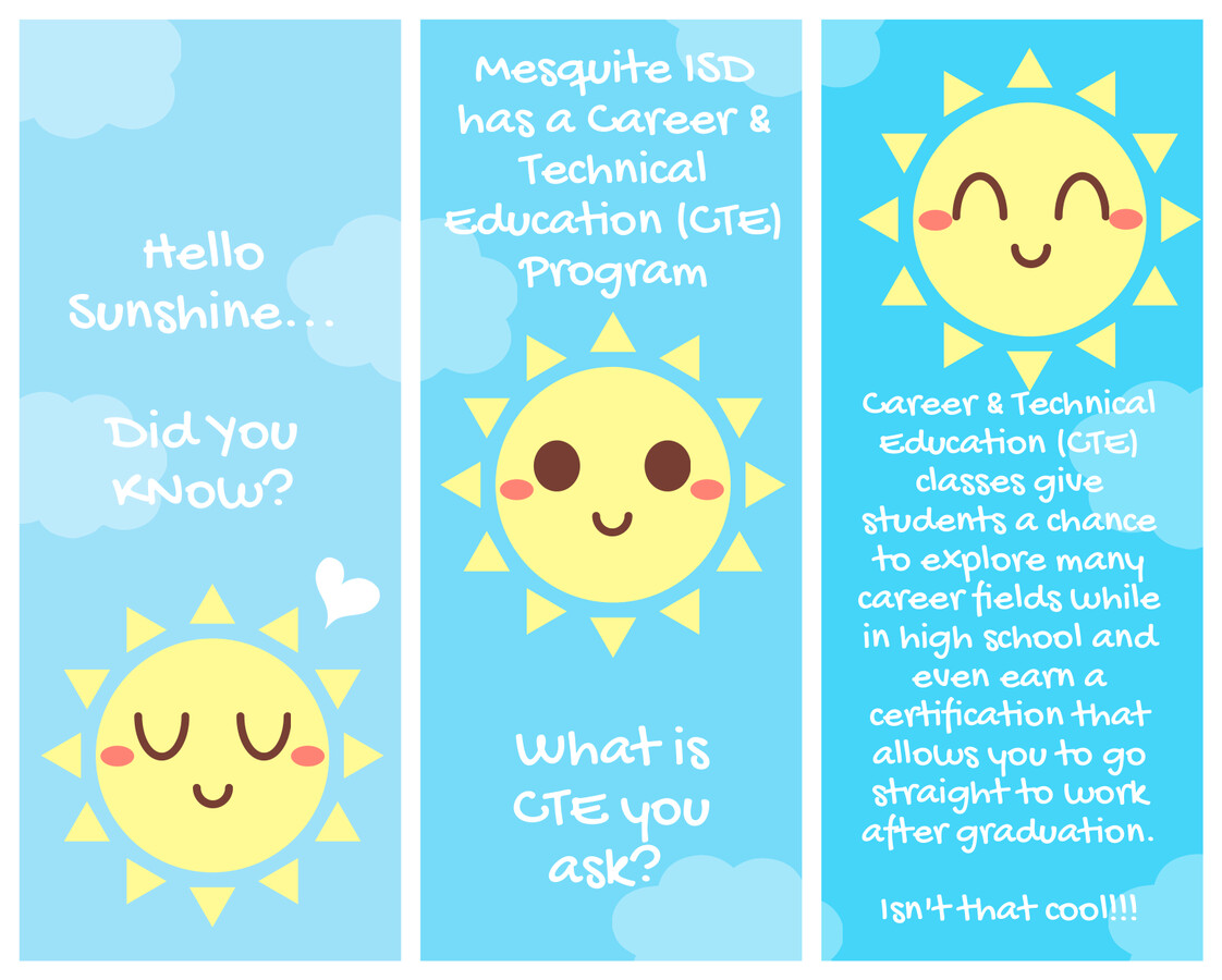 Elementary CTE Book by Karissa Samuel - Flipsnack