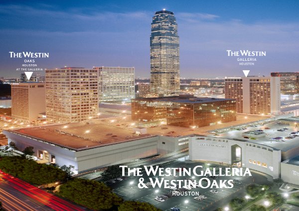 Rodeo Houston Chic -Luxury FAM Mexico... - Flipsnack