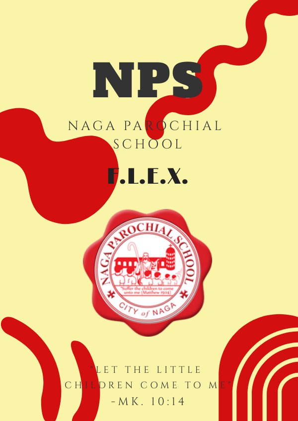 PT 4- Domer by Marianne Angela... - Flipsnack