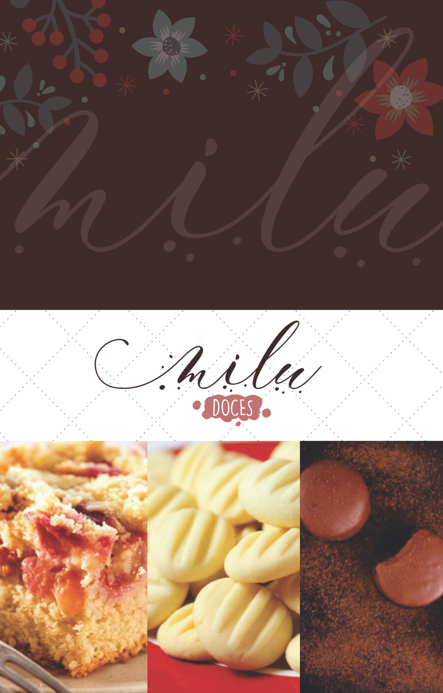 Catalogo Milu by - Flipsnack