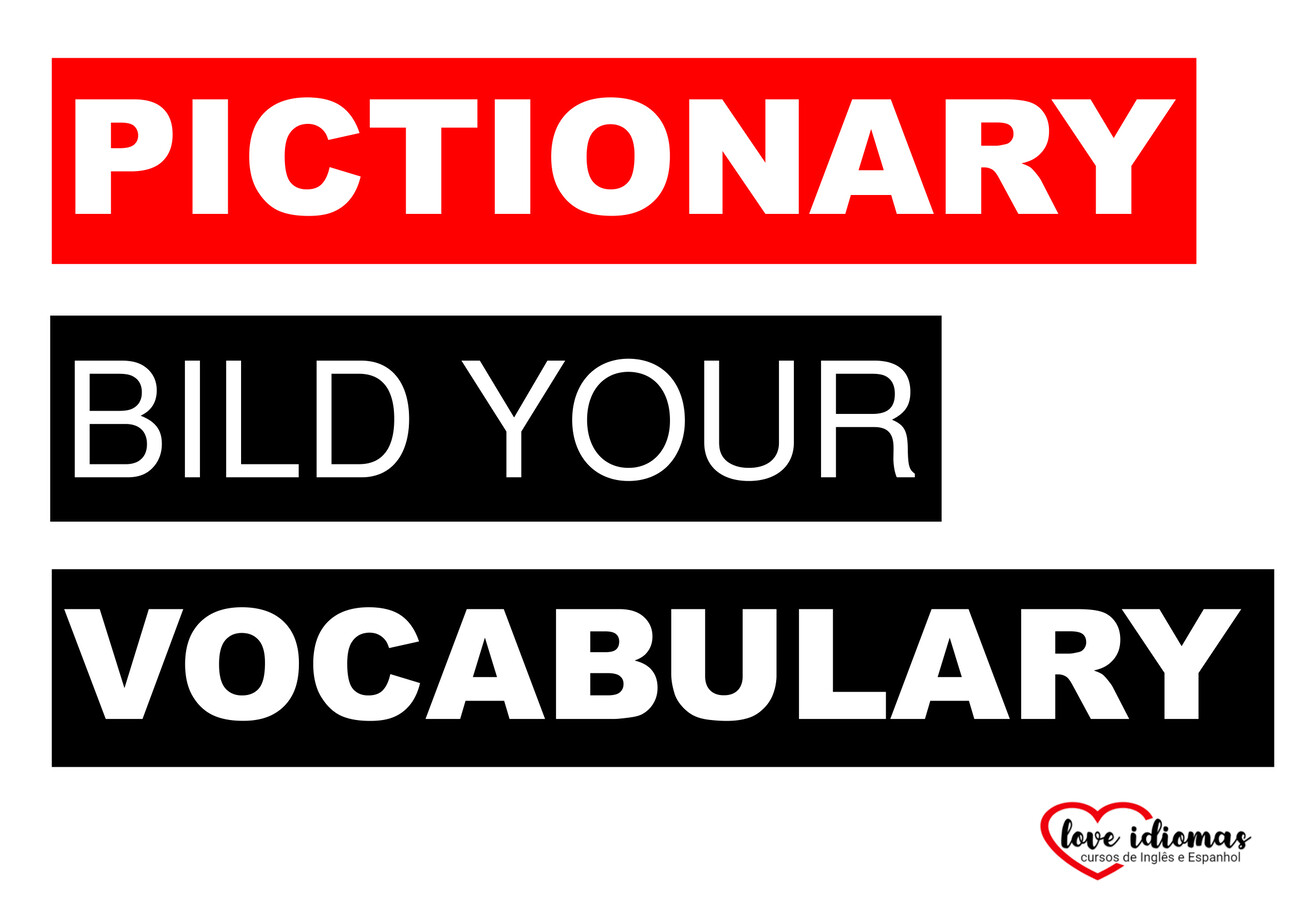 PICTIONARY NOUNS by simone - Flipsnack