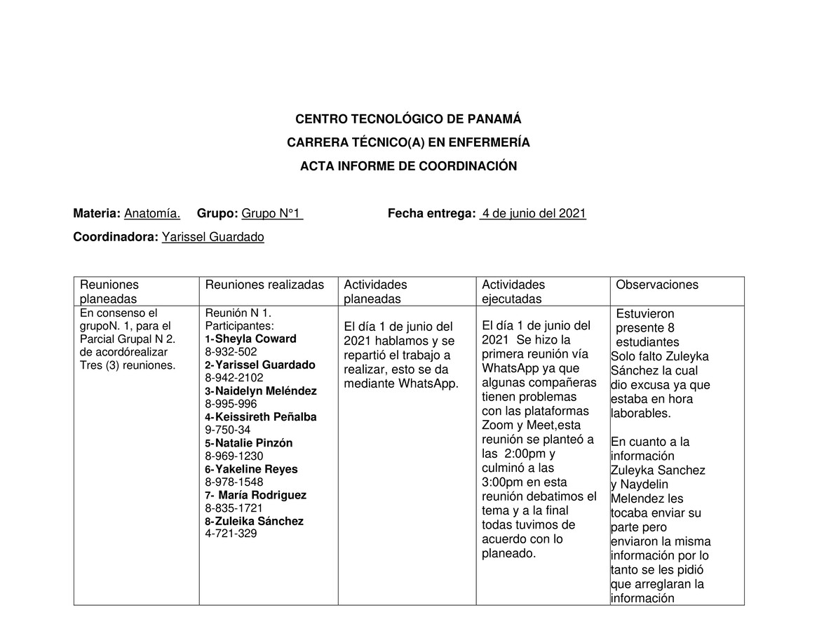 Acta_Tarea2-1622824976281 by Delvis Gonzalez - Flipsnack