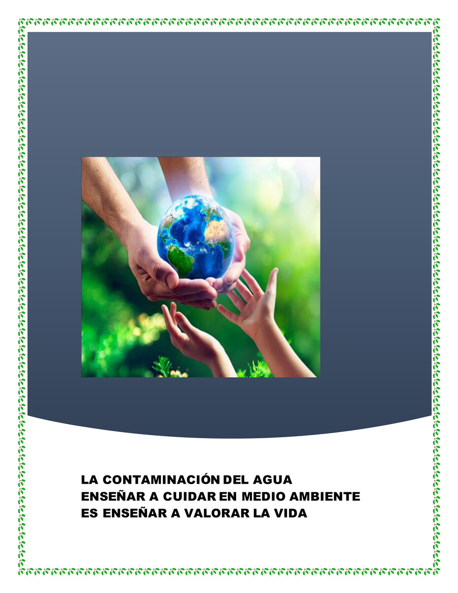REVISTA by Helen Caceres - Flipsnack