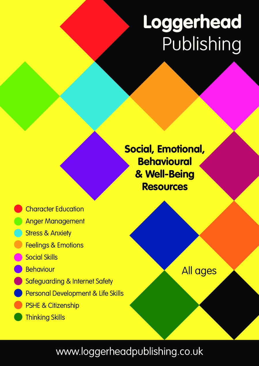 Loggerhead Publishing Catalogue 2017 by Incentive Plus - Flipsnack