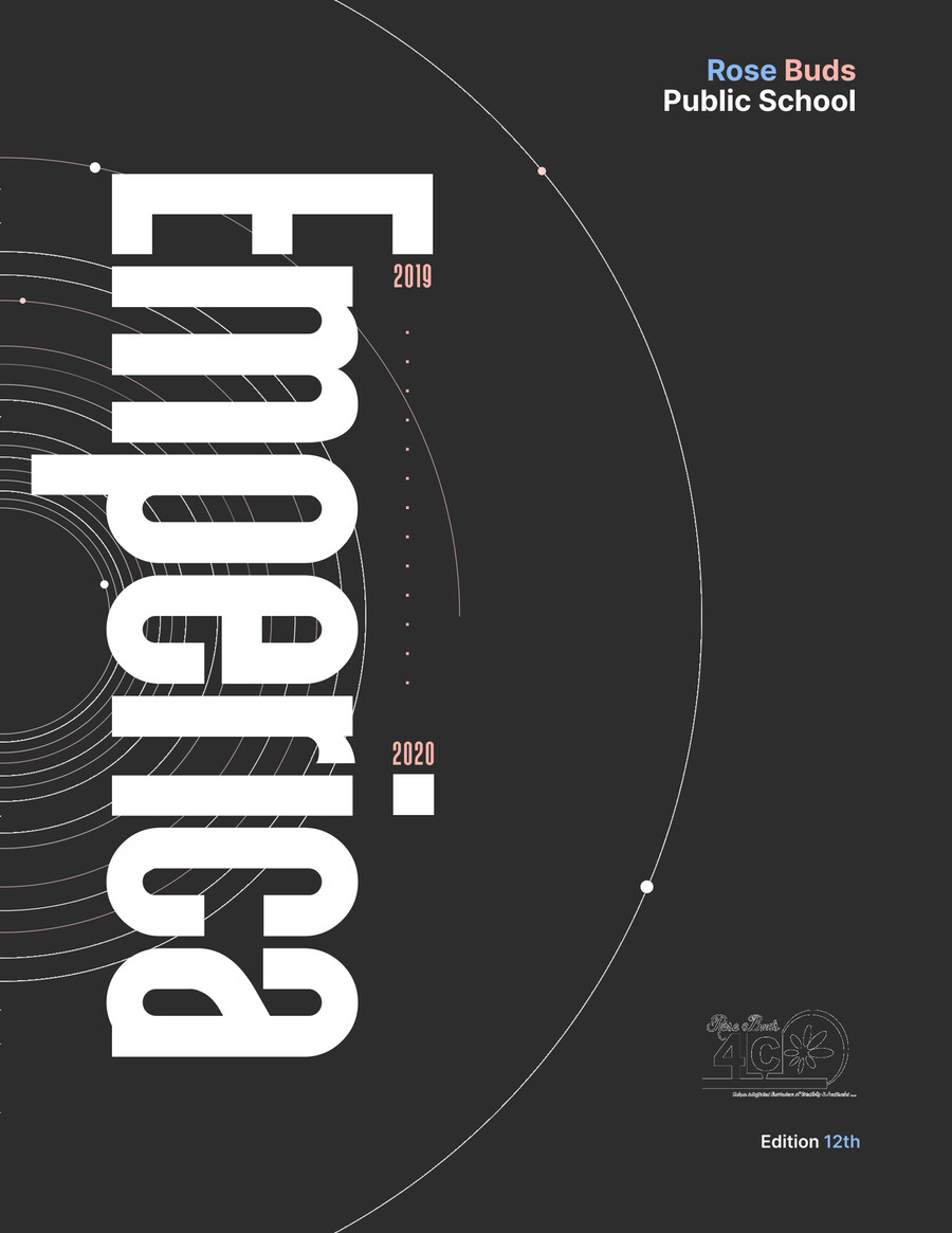 Emperica by Jayant Prasad - Flipsnack