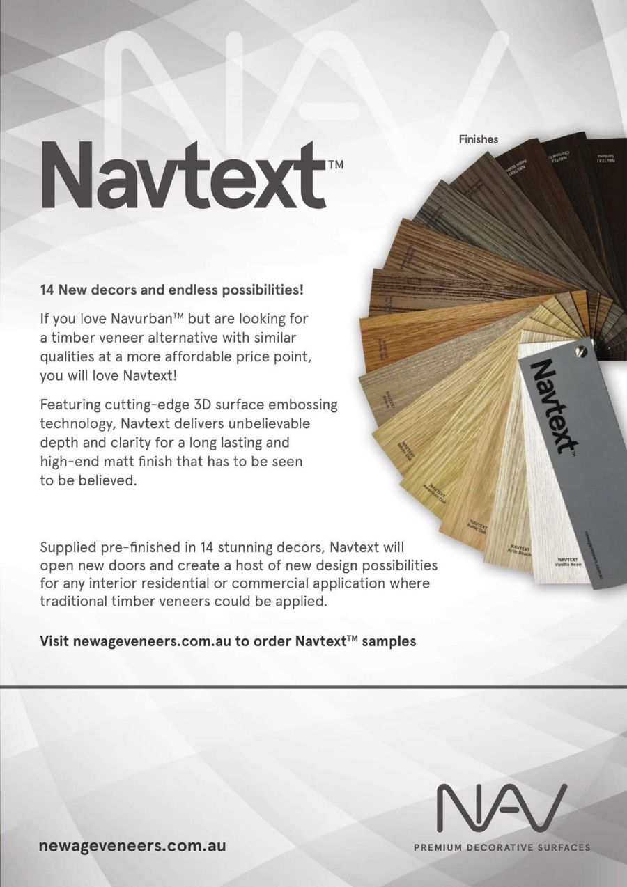 edited_navtext-ilovepdf-compressed by Anjali - Flipsnack